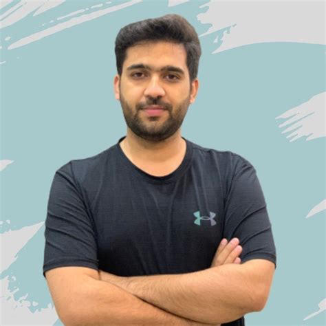 muhammad hamza khan react nodejs javascript developer we are