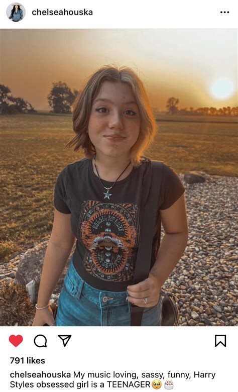 195 Best Aubree Images On Pholder Teen Mom O Gand Teen Mom2 Teenmom And Teen Mom