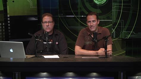 The Grid Episode 25 Constructive Criticism KelbyOne