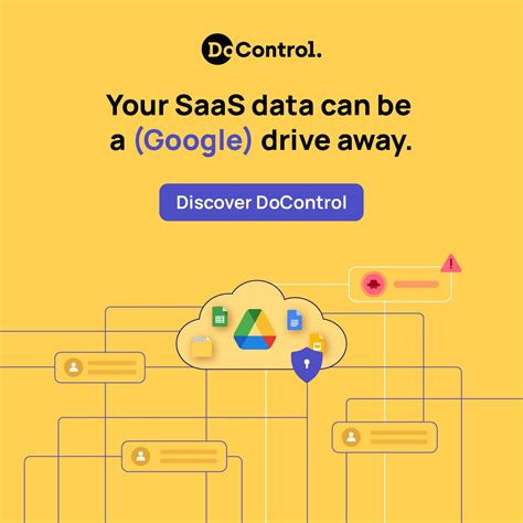docontrol on linkedin docontrol multi layer saas security solution