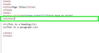 How To Enable JavaScript On A Mac With Pictures