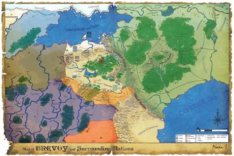 2151 Best Images About RPG Maps On Pinterest