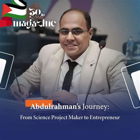 Scientificresearch Youth Future Egypt Usaid Usaidscholars