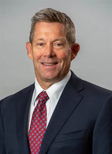 Jeffrey S Sutton Harvard Law School Harvard Law School