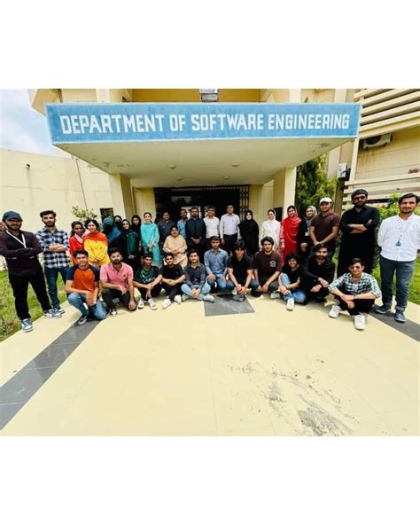 Sher Muhammad Jessar On Linkedin Plantationdrive Greeninitiative