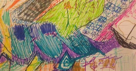 Splurred Album On Imgur