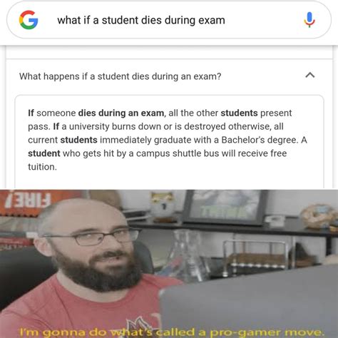 I Knew I Had Murderous Thoughts For A Reasonnot Really Rmemes