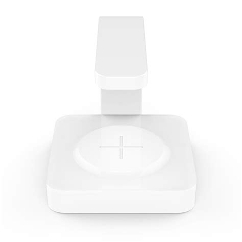 Розпродаж Магазин бездротових зарядок в Україні Qinetiq Купити онлайн