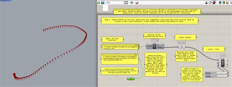 Grasshopper C Exception Grasshopper Mcneel Forum