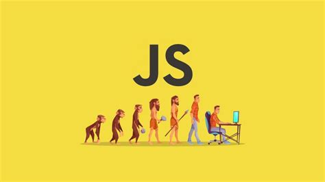 How I Improved My Javascript Skills Bibhuti Bhusan G Posted On The Topic Linkedin