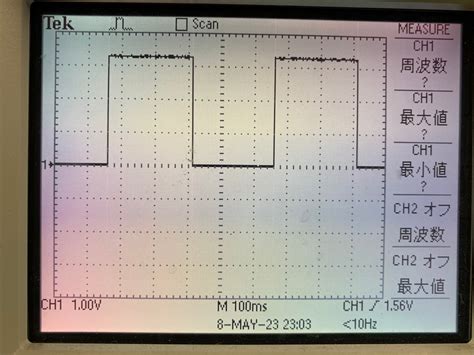 Gpio Issue Of 33mhz Noise Jetson Agx Xavier Nvidia Developer Forums