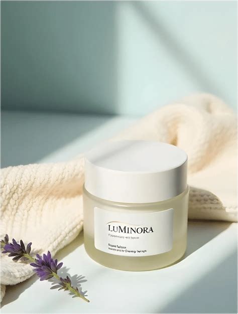 Sticky Header With Bottom Border Effect Sticky Header Effects For