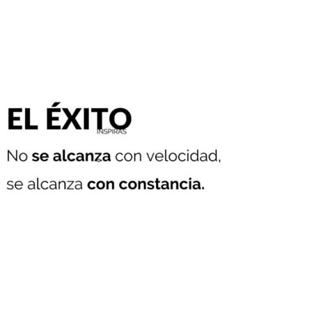 Carmiña Matienzo Posted On Linkedin