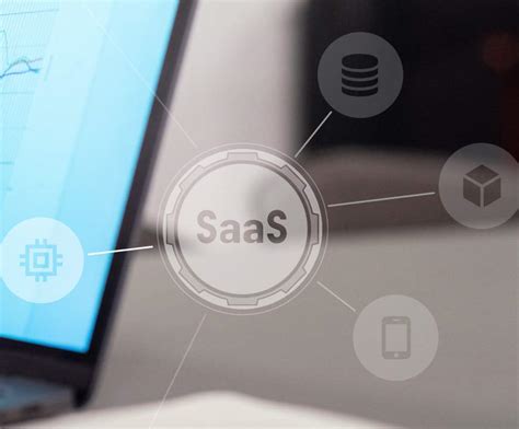 滴滴企业版 资源中心