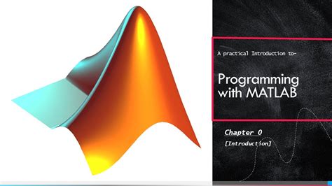 1introduction To Matlab Bangla Tutorial🔥 Youtube
