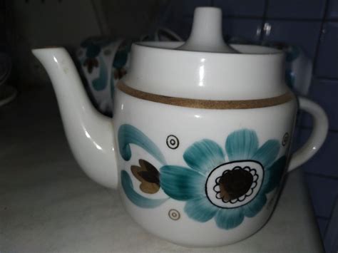 Антиквариат чайные сервизы времен СССР 700 грн Посуд кухонне