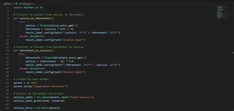 Sayali Zagade On Linkedin Pythondevelopment Coding Internship Technohacksedutech