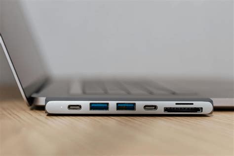How To Fix The Issue Of Laptop USB Ports Not Working