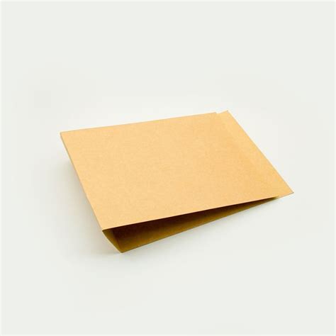 Ханзны дэвтэр A4 48 хуудас