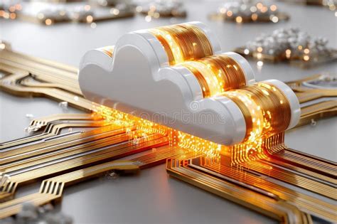 Exploring The Intersection Of Cloud Solutions And Cybersecurity For Data Protection In The