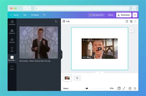 Embeds Content Extensions Canva Extensions Documentation