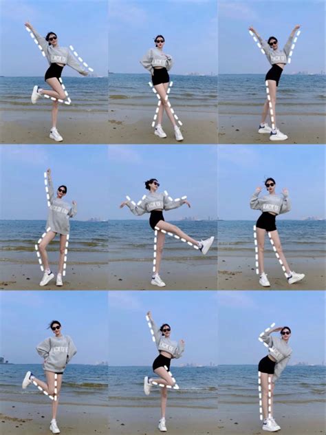 Ghim Trên ☁︎┇𝐏𝐨𝐬𝐞𝐬
