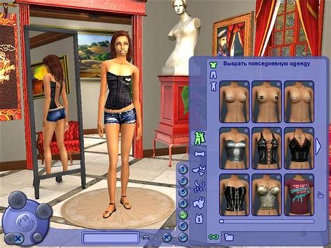 The Best Of Xxxporn Games English All Genres Page 14