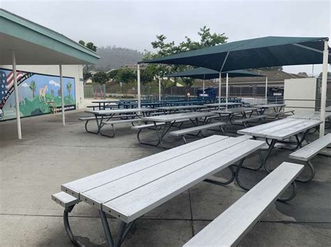 Rent A Outdoor Area In San Marcos Ca 92069