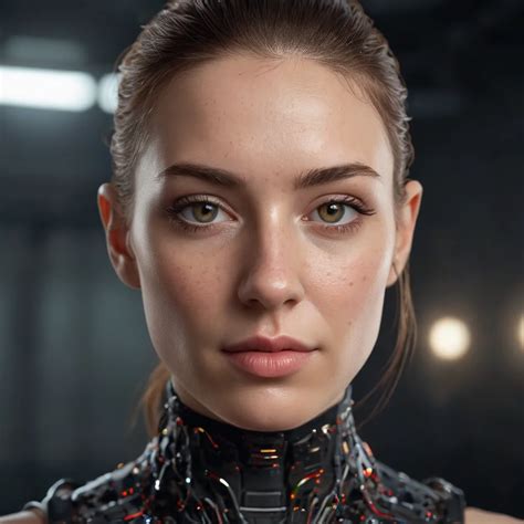 Machine Learning Foundations Applications And Trends