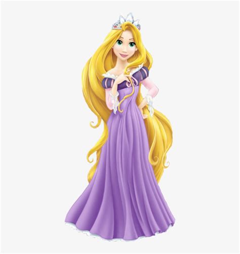 Rapunzel Svg Files Disney Princess Svg Princess Rapunzel Png Files My Xxx Hot Girl