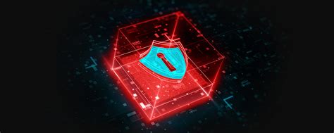 PCI DSS Compliance How To Protect Yourself Your Customers