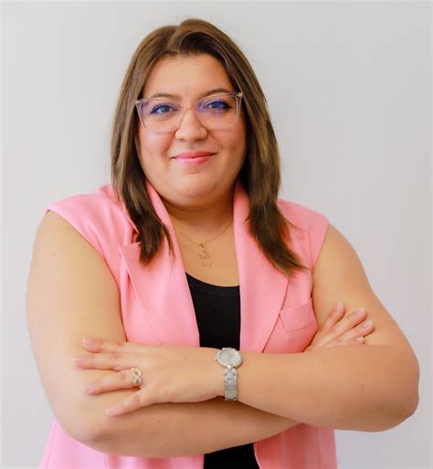 Imen Mahjoub Wattzhub