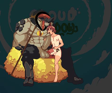 [team nimbus] cloud meadow beta 0 0 1 3 gallery myreadingmanga