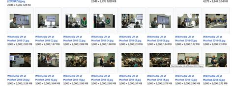 Bug Link Picture Pop Are Appearing In Wrong Location Rfirefox