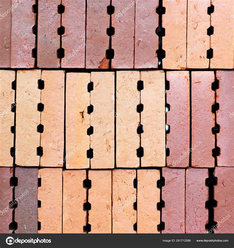 Floor Tile Stack Pattern Background Stock Photo By YAYImages