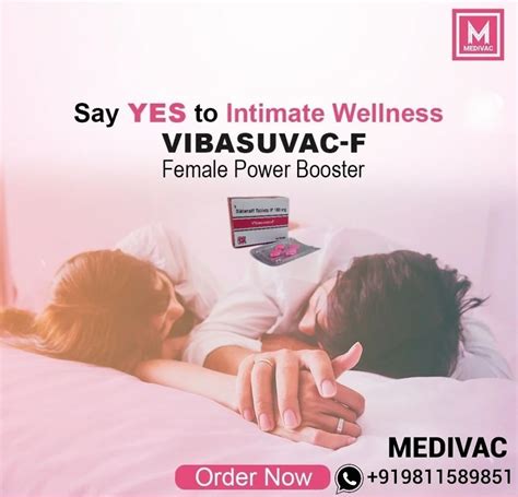 Female Sex Tablet 20 Capsule Tablet At ₹ 1450 Box In New Delhi Id 2853355701212