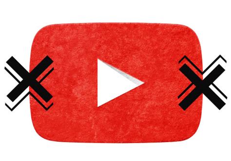 ダウンロード機能などを追加YouTube がアップデート新デザインに対応 JBApp Tools 4 Hack