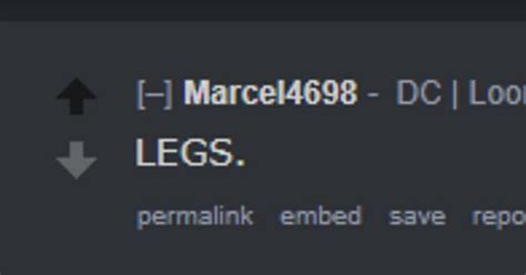 Actual Transcript From Dreamcatcher Discord Album On Imgur