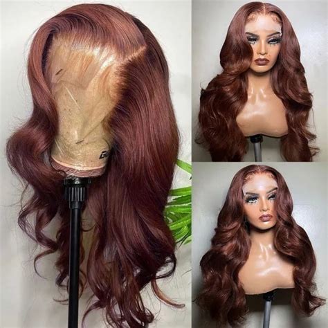 Nadula One Of The Best Lace Front Wigs Stores Near Me Nadula Hair