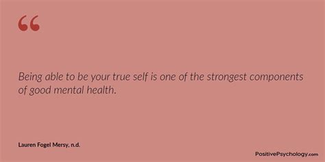 Mental Health Quotes