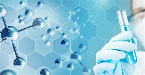 Silane Terminated Polymer Reactions With Non Tin Catalysts Adhesives