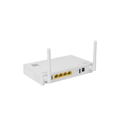 Harga Terbaik Modem Ftth Router Zte Xgon Ont Gpon Onu Wif Router F Gpon Ont Dengan Ge Fe