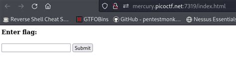 Picoctf Some Assembly Required 2 Pentest Journeys