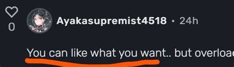 Where Pyro Eremite Fandom