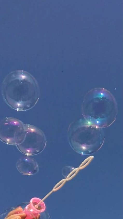 Carbon Fiber Winding Installation Robotic Fabrication Chinese