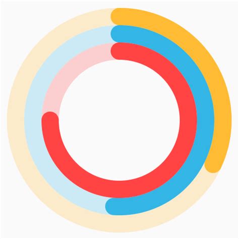Github Open Sourcepad Multiprogressbar