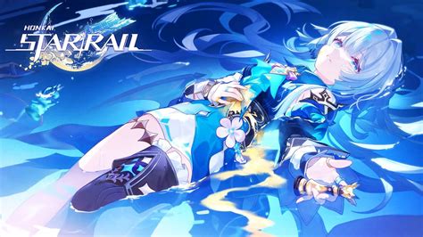 Cerydra Death Scene Honkai Star Rail 3 5 Youtube