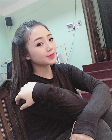 Simple Просто 16 простых правил для быстрого прорыва в жизни 1 Не смотрите телевизор