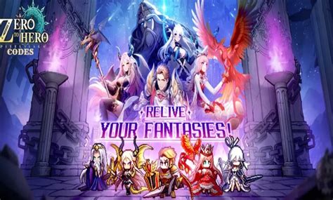 Zero To Hero Codes SEP UPDATED Free Rewards UCNGame