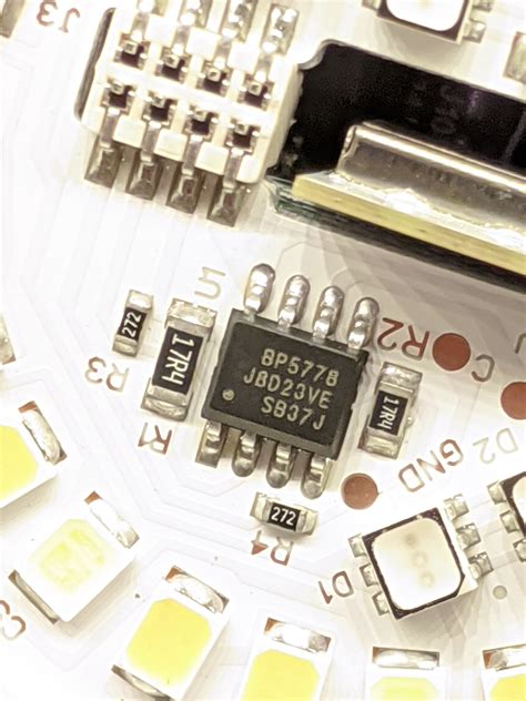 Another Feit Bulb Variation Om60rgbwcaag P · Issue 7138 · Arendsttasmota · Github